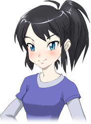 Code Maven from Crunchzilla